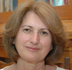 Plenary Speakers at thesocialsciences.com